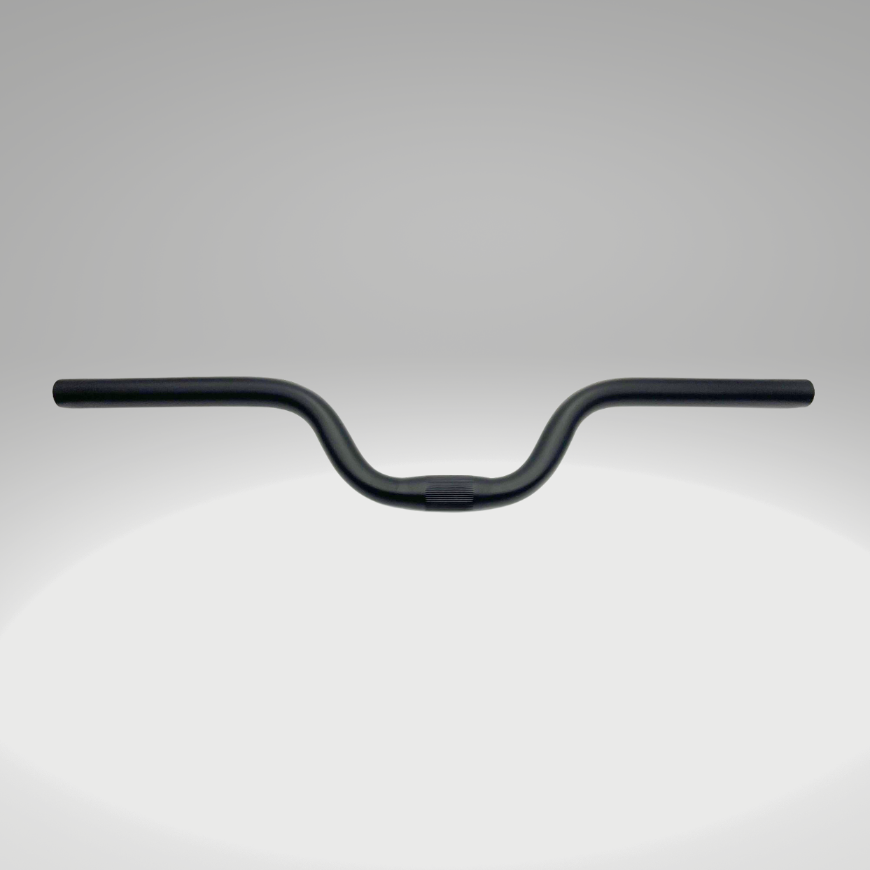 Aluminium standard handlebars for TAKANI electric balance bike TK1224