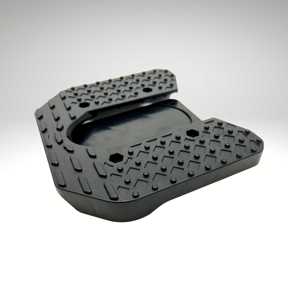 Footrest Cover – Balance Bikes