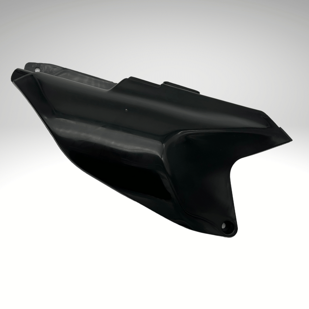 Right Rear Side Cover – Dirt Bikes