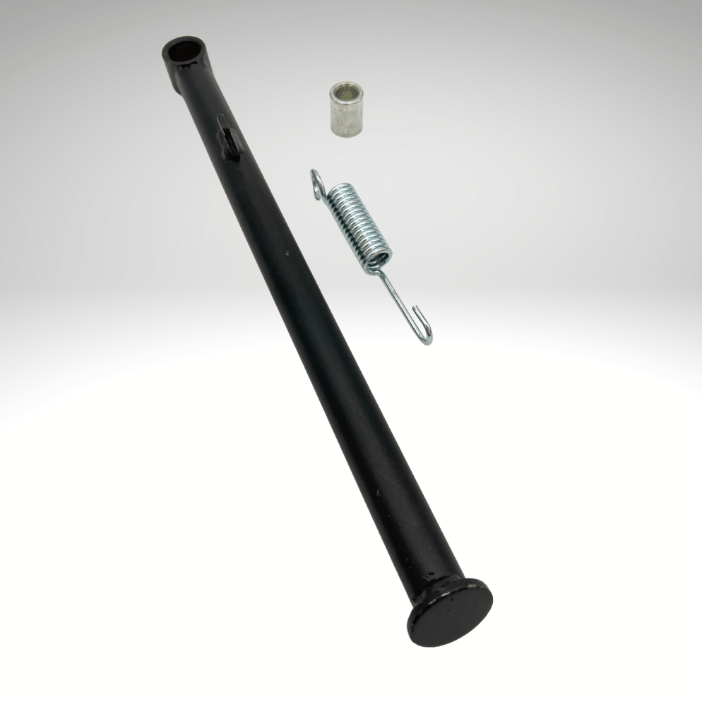 Side Stand Kit – TK1210-15 Dirt Bikes
