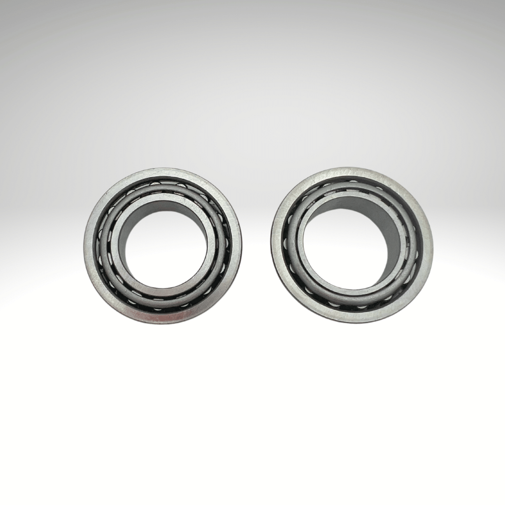 Steering Head Bearing Kit for TAKANI Electric Dirt Bikes